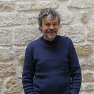 Paris Team | atelierphilippemadec